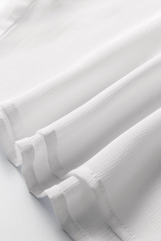 PRICKLE & POLLY - Cloud Blouse – The Little Red Fox